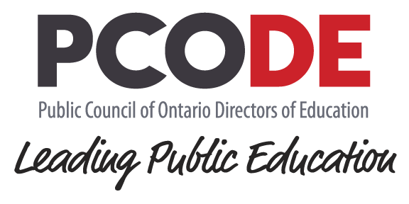 OPSOA & PCODE :: Home